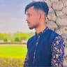 Tanvir hasan Fahad