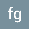 fg ffg