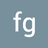 fg ffg