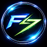 fast