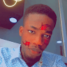 Kotey Nathan