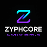 Zyphcore