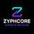 Zyphcore