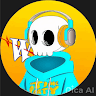 Patrick_Mango