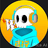 Patrick_Mango