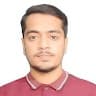 Faizan Siddique