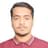 Faizan Siddique