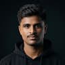 Rakshith Kumar.b