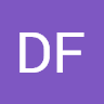 DF Distribuidora