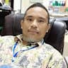 ROGEN VILLARUEL