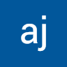 aj baldoni