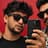 Adhil Mt