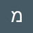 מתן מעודה