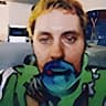 Jacob Sitowski