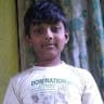 Jay Shree
