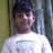 Jay Shree