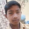Samrat Sharma