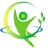 health20fitness20