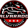 Irving Alvarado