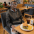 Jackson Nyamle