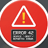 Virus help