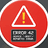 Virus help