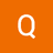 QUANALF