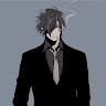Seishi ___