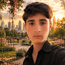 Naweed Magsi