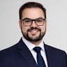 Victor Carvalho