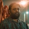 Ramesh Rajan (raaamesh)