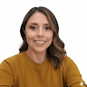 Paola Rojas Linares