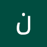 نوببا