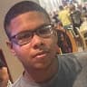 Rodrigo Estevam Silva