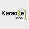 Karaoke Show