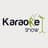 Karaoke Show