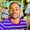 Amos Bamba Luntadila