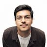 Faisal Ahmed