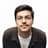 Faisal Ahmed