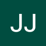 JJ Ik