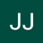 JJ Ik