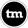 tm