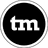 tm