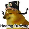 B29- Nguyễn Thạc Hiếu Phong