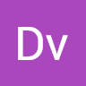 Dv Tweezes