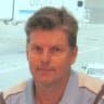 chris kelf