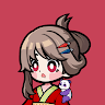 haruka soryu