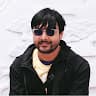 Md. Wahiduzzaman