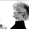 Frost Black