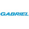 Gabriel Boza